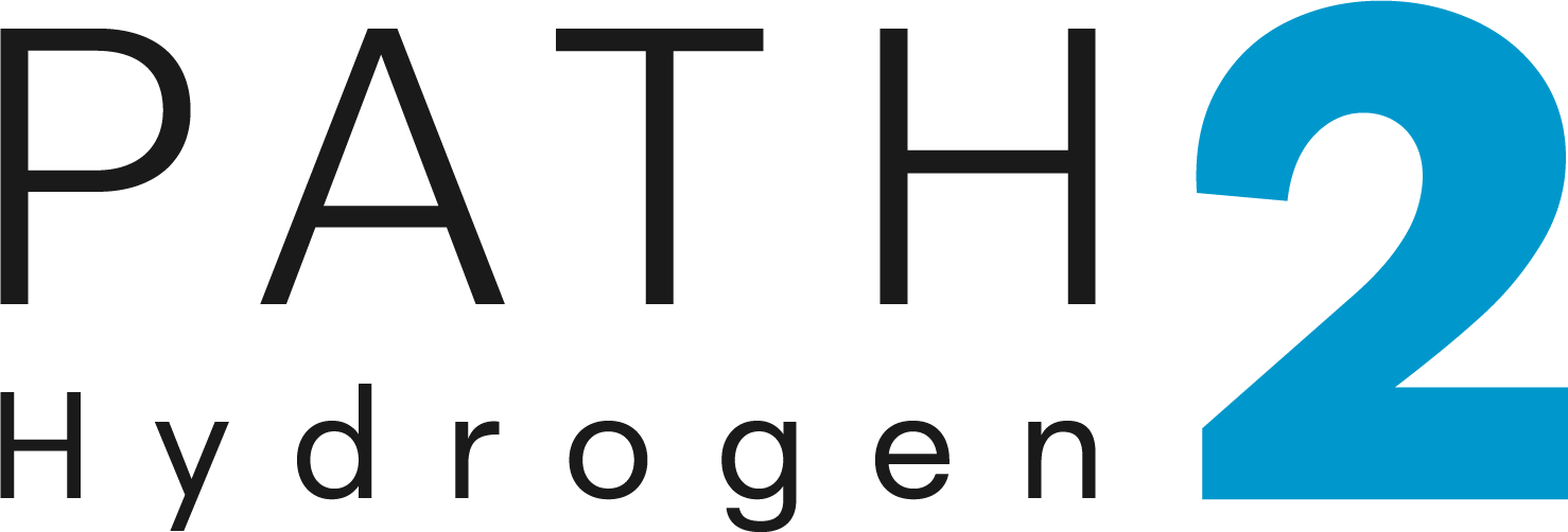 Path2 Hydrogen